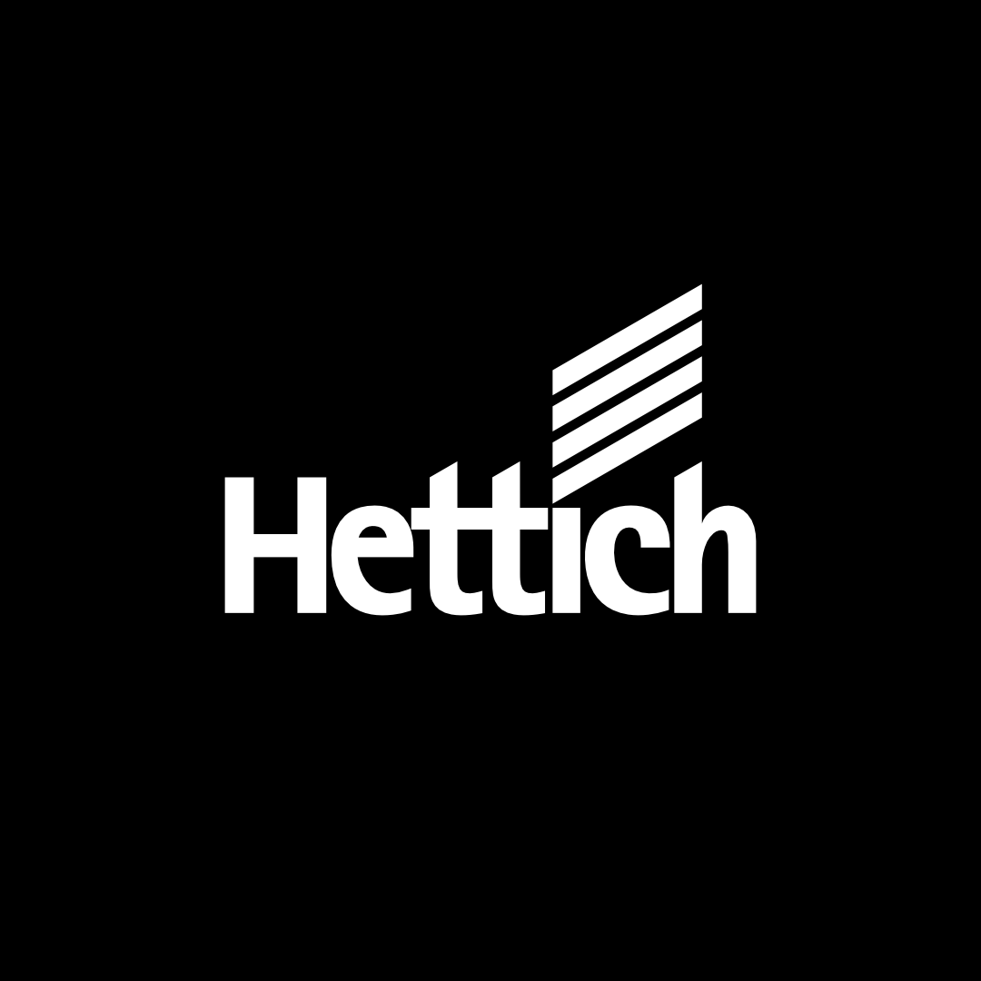 Home - Hettich Brasil